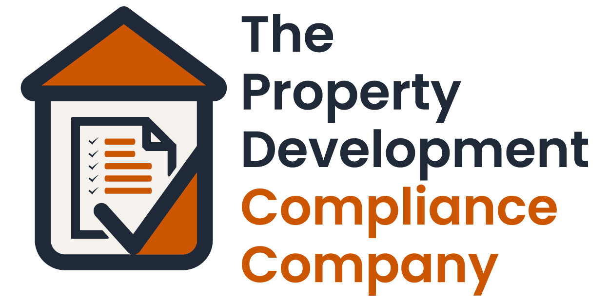 Contact – Property Compliance